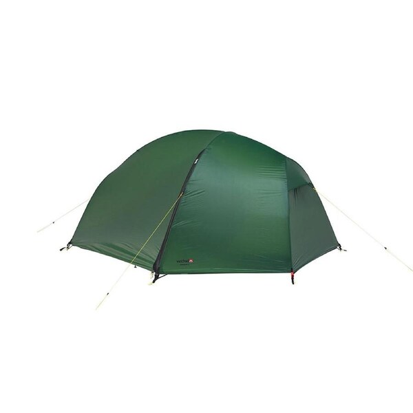 Wechsel Exogen 2 Zero-G Line 2-Person Hiking Tent - Green | Woolworths