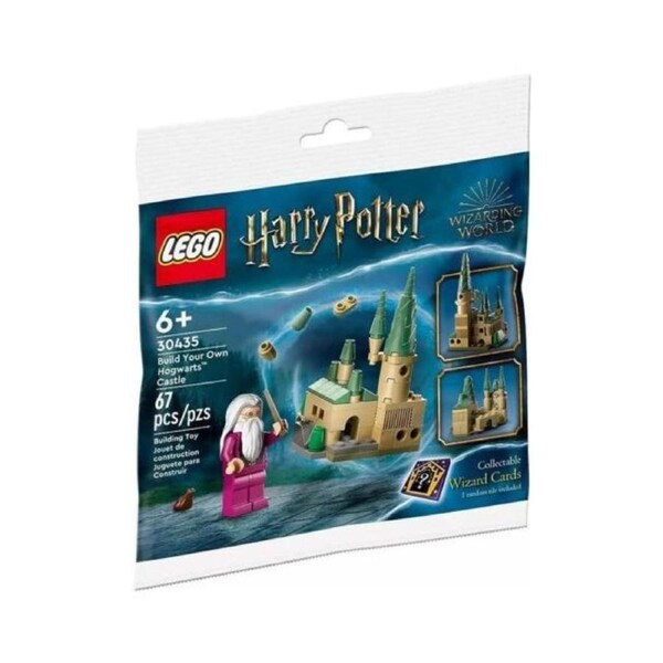 LEGO Marvel Endgame Battle 40525 Accessory Pack Super Heroes | Woolworths