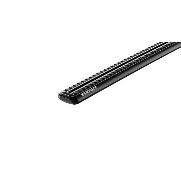 Rhino Rack Sportz Bar 165cm (SZ165B) | Woolworths