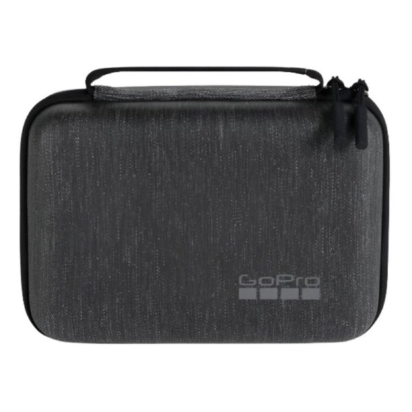 GoPro Casey 2 - Camera + Mounts + Accessories Case | Woolworths