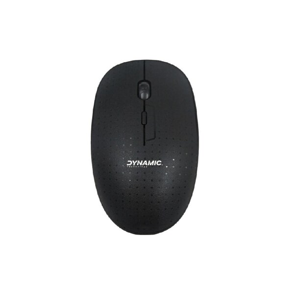 DYNAMIC TECHNOLOGY Mouse 2.4G Wireless | Woolworths