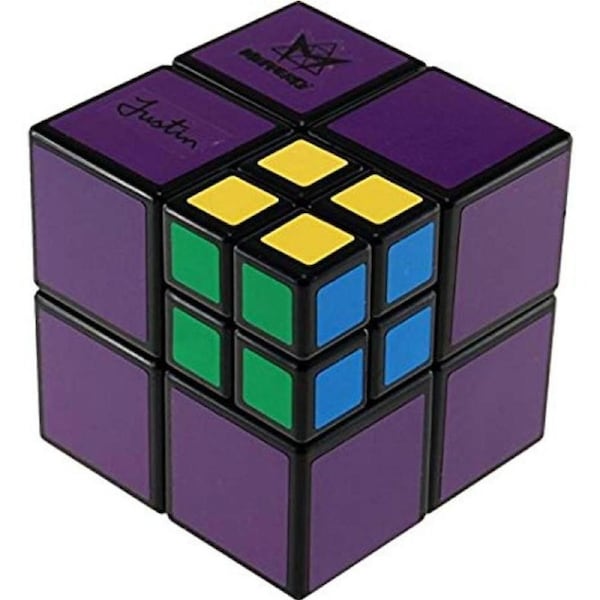 Mefferts Pocket Cube | Woolworths