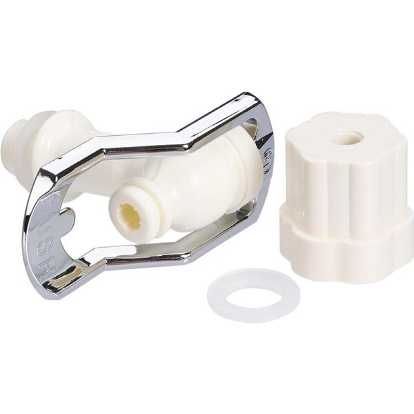 Alps Replacement Tap with Magnetic Energiser | Woolworths