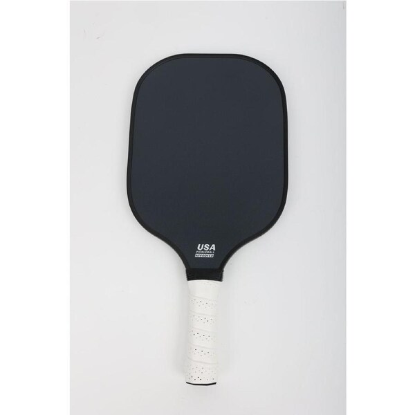 Graphite Carbon Fiber Pickleball Paddles Pickle Ball Racket Racquet in ...