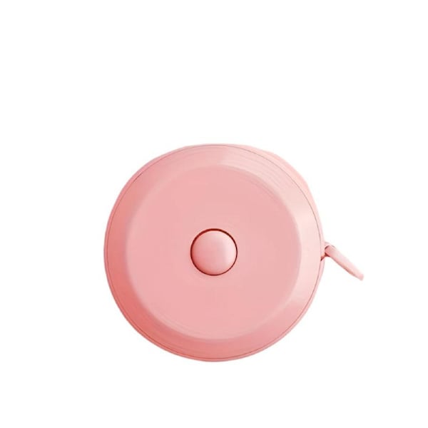150 cm Retractable Measuring Tape – Multi-Function Precision Automatic ...