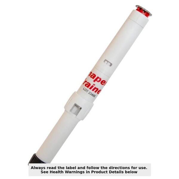 Anapen Trainer | Woolworths