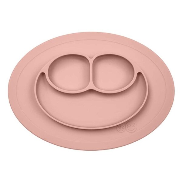 Ezpz The Mini Mat Blush | Woolworths