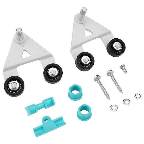 A-Frame Parts AXV621D for Navigator, Aqua Bug, Pool, Aquadroid, Diver ...