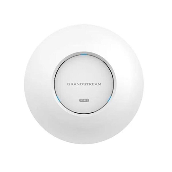 Grandstream Wifi 6 Wireless Access Point | Woolworths