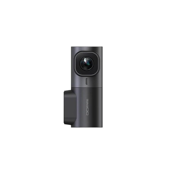 DDPAI MINI2X 2K QHD Front Dash Camera | Woolworths