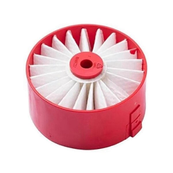 BSV2020G BSV2020P Vacuum Cleaner Filter Elements | Woolworths