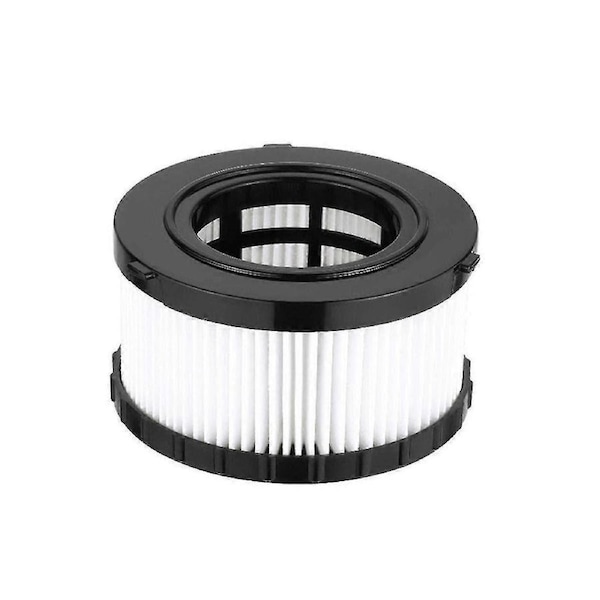 Hepa Filter Replacement Dc5151h Dc515h Dcv517 Wet Dry Vacuum Cleaner ...