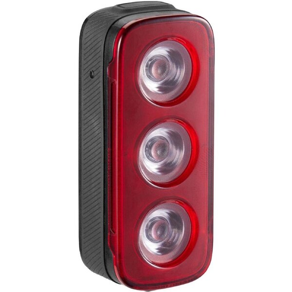 Giant Recon TL 300 Rear Light | Woolworths