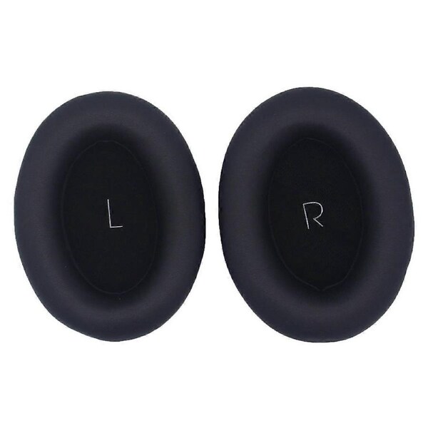 Ear Pads Replacement for TOUR ONE M2 Headphones Softer Memory Foam Ear ...