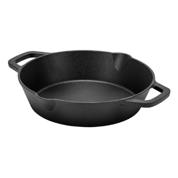 Pyrolux Chef Pan 27Cm | Woolworths