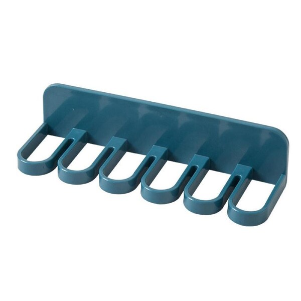 Backpack Hanger Sturdy ABS Large Load Bearing Simple Modern ...