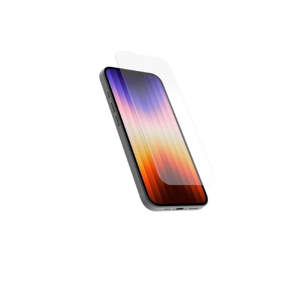 3sixT PrismShield Essential SP - iPhone 16e | Woolworths
