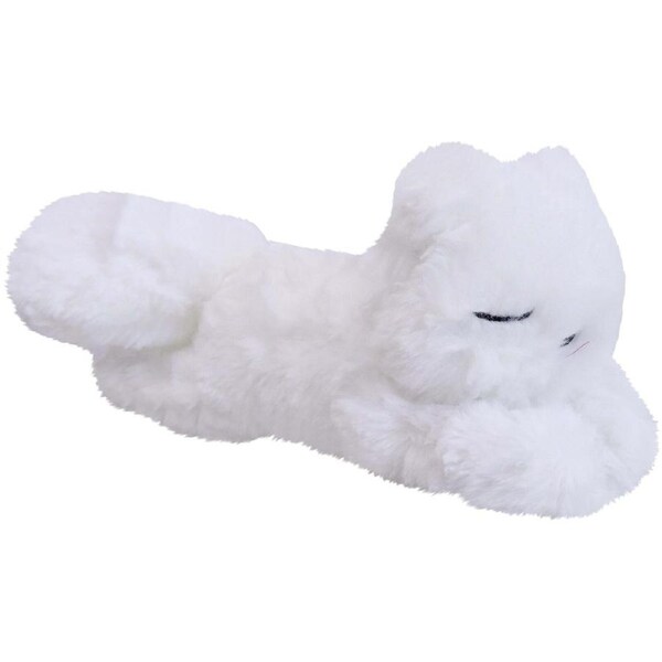 LVD Pram Buddy Plush Kitten Kids/Childrens Stuffed Animal/Soft Toy ...