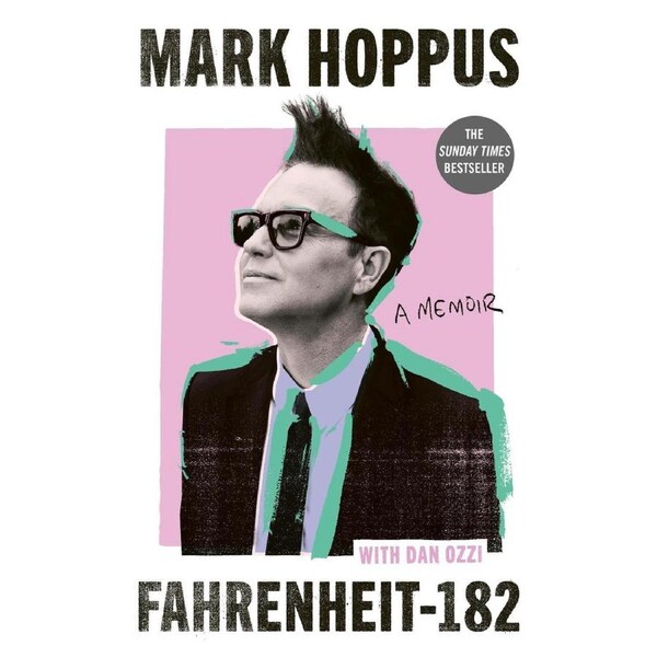 Fahrenheit-182 | Woolworths