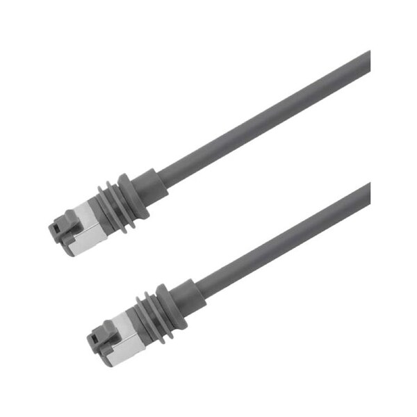 PROLINK CL601-0500 5M Starlink Gen3 Cat6 Utp Patch Lead Ip67 | Woolworths
