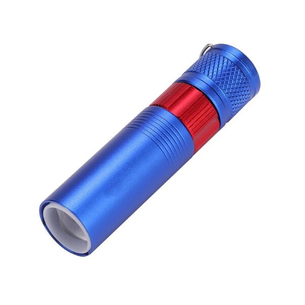 Jewelry Identification Flashlight Portable Gemstone Jade Jewelry ...