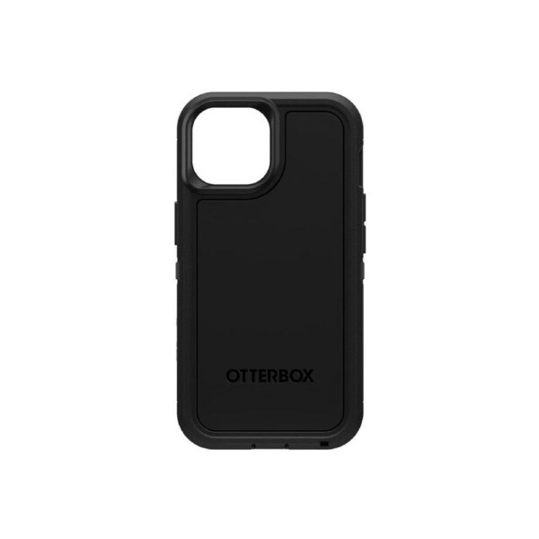 Otterbox Defender Series XT Phone Case for iPhone 16e/15/ 14 / 13 ...