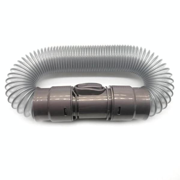 Extension Hose With Connector For Dyson Vacuum Cleaners | Woolworths