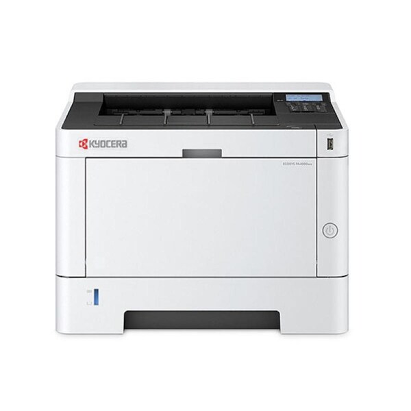 Kyocera Pa4000Wx Laser | Woolworths