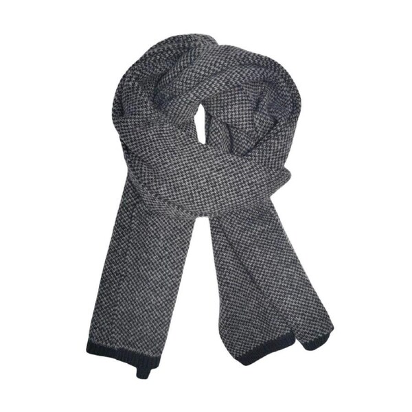 Urban Darcy Scarf Stylish Womens/Ladies Fashion Soft Neck Wrap/Cover ...