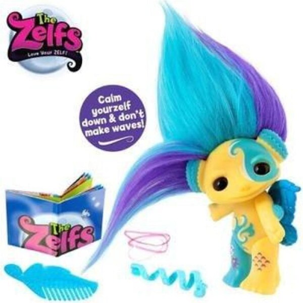 THE ZELFS S6 MEDIUM ZELFS FINLEY | Woolworths