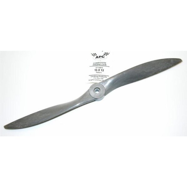 APC PROP 15x13 PATTERN | Woolworths