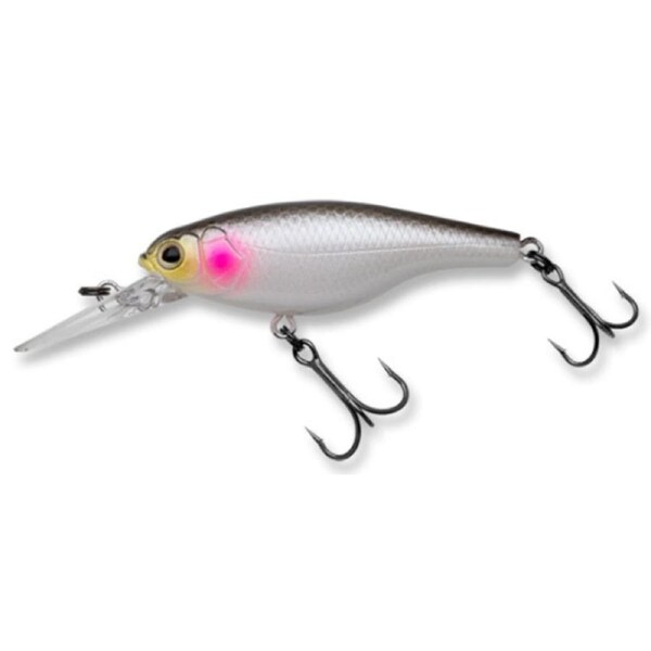 Ecogear SX60 F Hard Body Fishing Lure #556 | Woolworths
