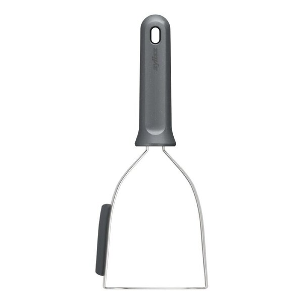 Zyliss Potato Masher | Woolworths