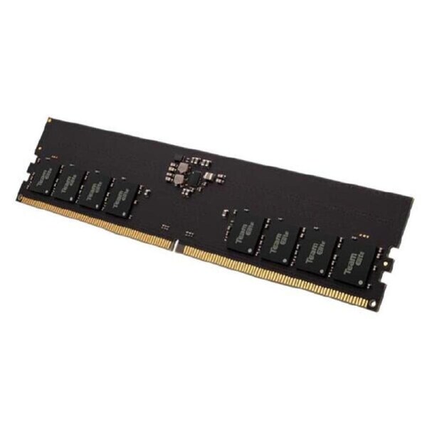 Team Group Elite 32GB 5600MHz On-Die ECC DDR5 Desktop for SFF / TWR ...