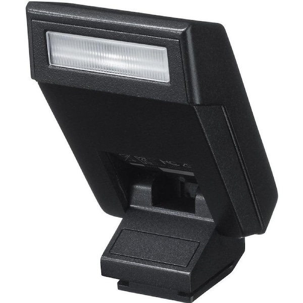 FUJIFILM EF-X8 Shoe Mount Flash | Woolworths