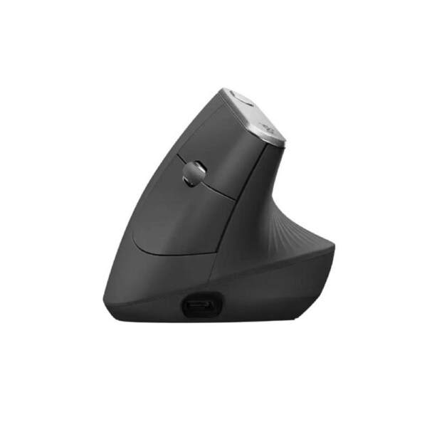 LOGITECH MX Vertical Mouse | Woolworths