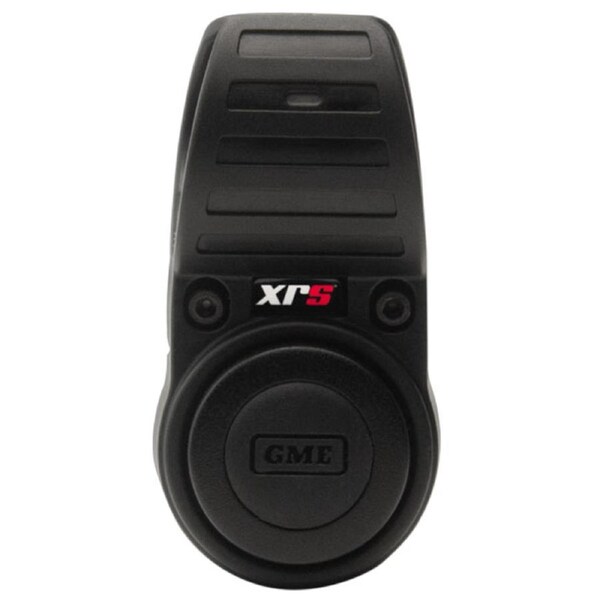 GME XRS-PTT XRS Connect BT Wireless PTT & Mount | Woolworths