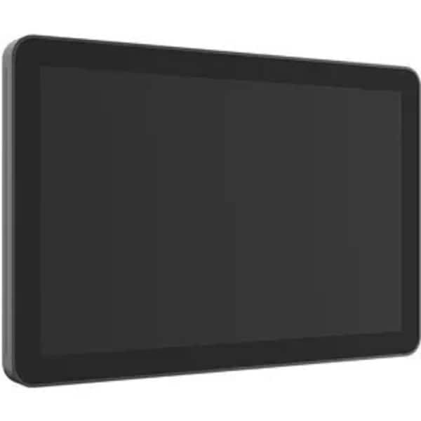 Logitech Tap Scheduler for Meeting Rooms - Graphite + Select 5 Year ...