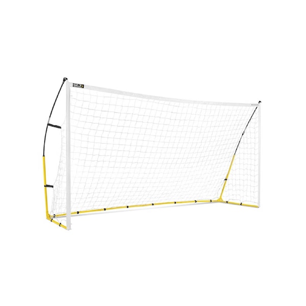 SKLZ Quickster Ultra-Portable Soccer Sports Training/Practice FIeld ...