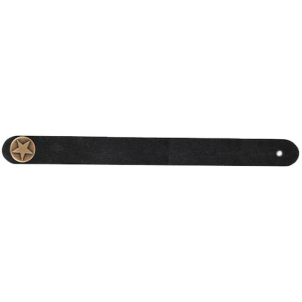 Xtreme XTR Strap Extender | Woolworths