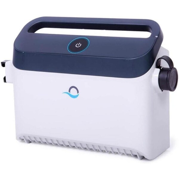 Dolphin Power Supply 180W, Wi-Fi for M700, M600, X6 Robotic Pool ...