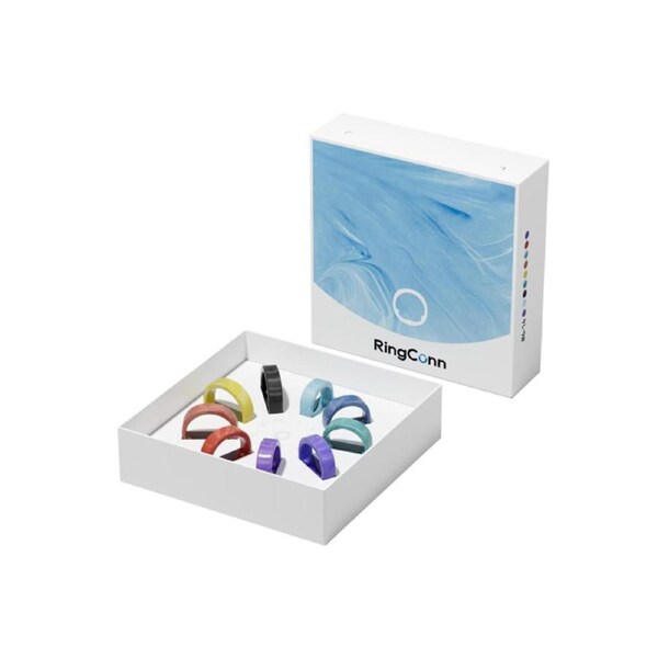 RingConn Sizing Kit for Gen 2 Air | Woolworths