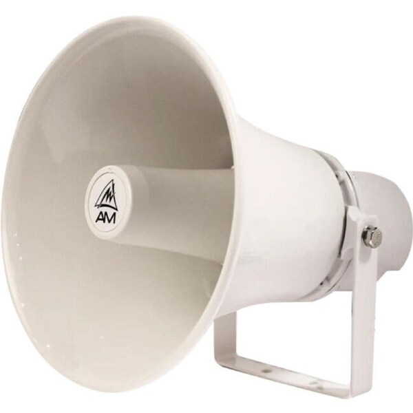 30W 100V LINE & 8 OHM HORN SPEAKER | Woolworths