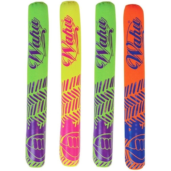 Wahu - Pool Party Dive Stix | Woolworths