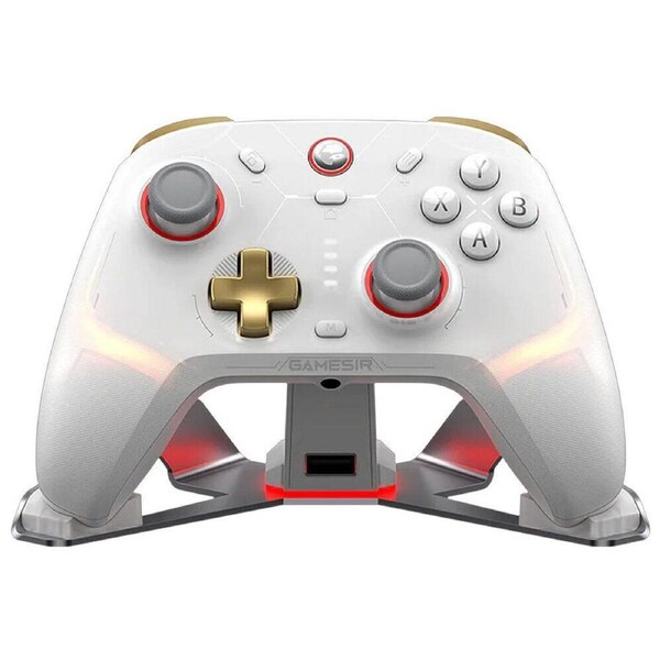 Gamesir Cyclone 2 Multi-Platform Controller Bundle Edition 15.6x10.3cm ...