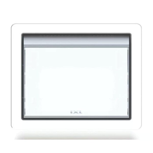 IXL Tastic Luminate Essential Heat Module in White | Woolworths
