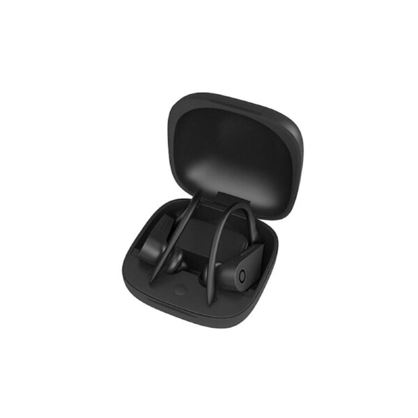 b10 Bluetooth Headset Comfortable Sport Earphone Wireless Headphones ...