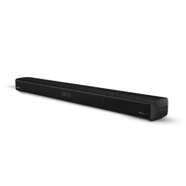 BlueAnt XT100 ATMOS 100-Watt Bluetooth Soundbar | Woolworths