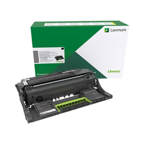Lexm 500Z Imaging Unit | Woolworths