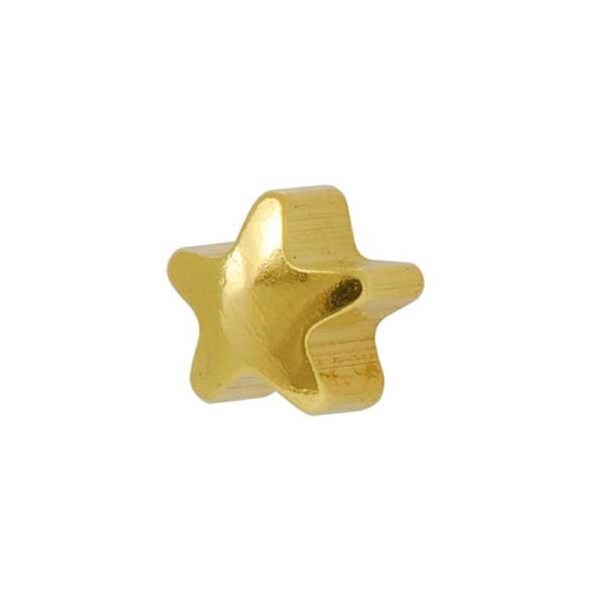 Rossan Star Gold Stud Fd2071 | Woolworths